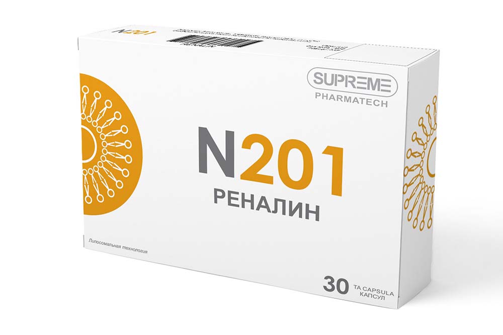 Supreme Pharmatech Shop